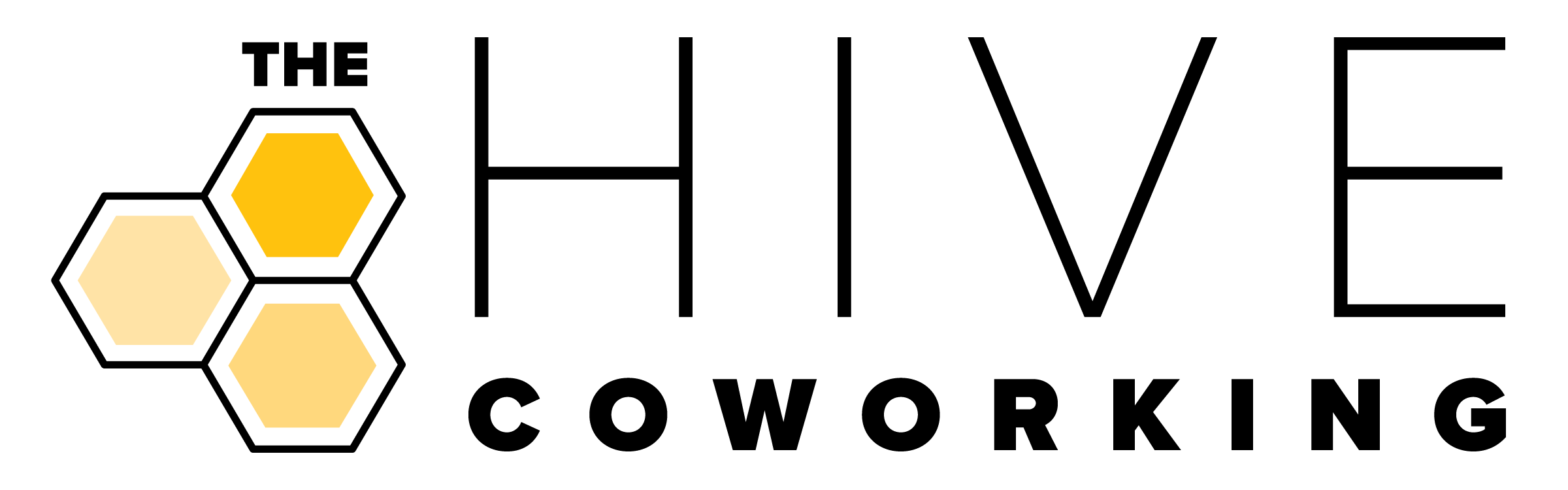 Coworking Palm Springs | The Hive Coworking