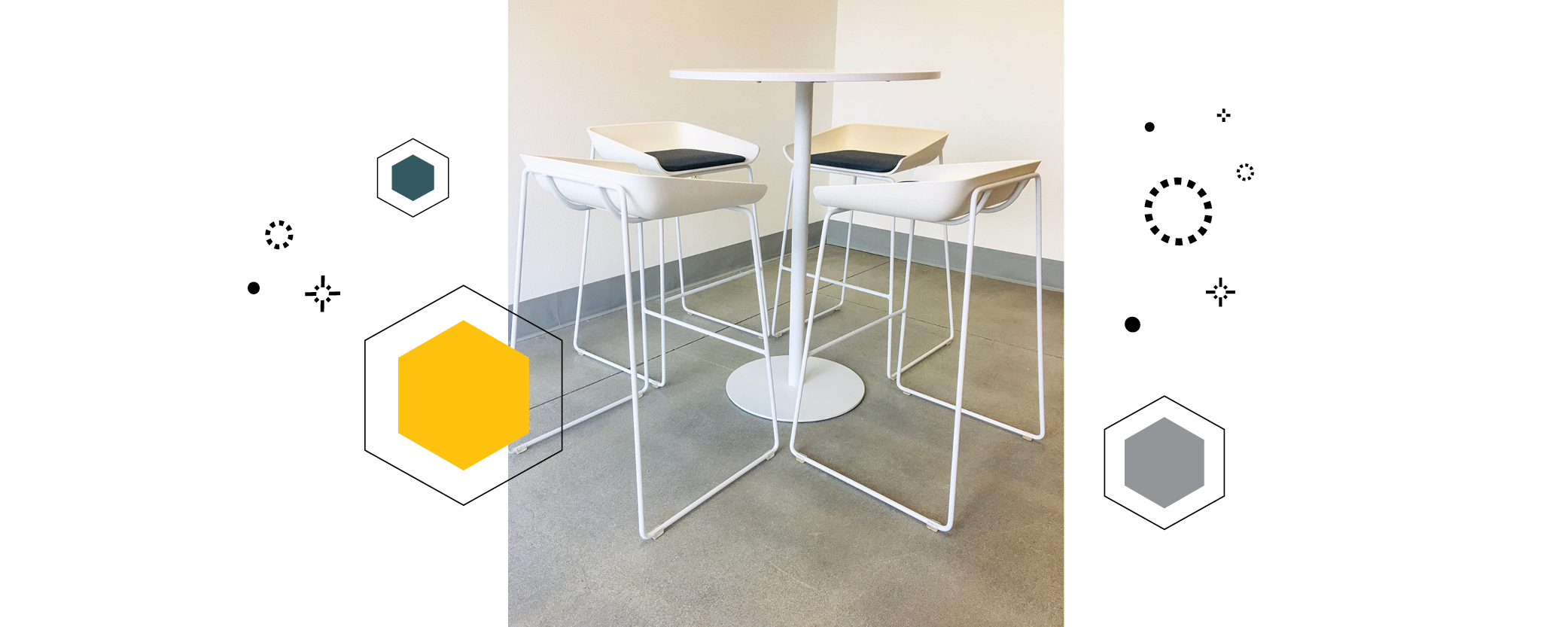 Workday Nutrition: Your Ultimate Cheat Sheet